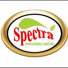 Sales Representative job at Spectra Industries Limited | AfriCareers